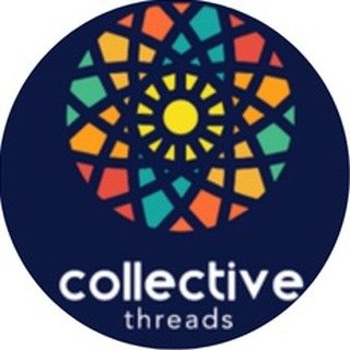 Kenya - The Global Alliance Against Traffic in Women (GAATW)